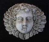 Historic Impressions Products: Victorian Artifacts